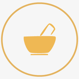 RedHotRoo - Australia's Best Kangaroo Jerky – Red Hot Roo